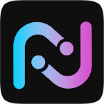 Neo Launcher Hyperion Scifi - تحميل تطبيقات والعاب الاندرويد