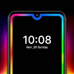 تحميل تطبيق Edge Lighting - Edge Screen للاندرويد والآيفون